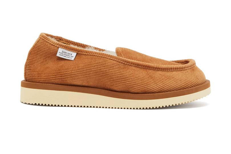 15 Pairs Of Slippers To Wear All Day During Self-Isolation | Glamour UK