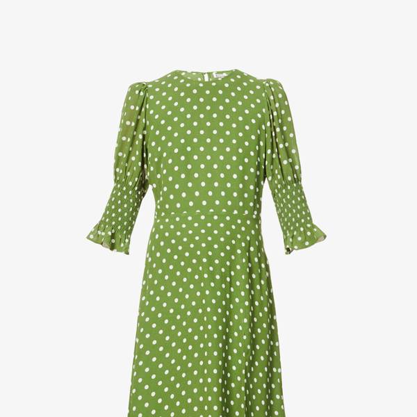 Selfridges Launches Selfridges Rental So You Can Rent Designer Fashion ...