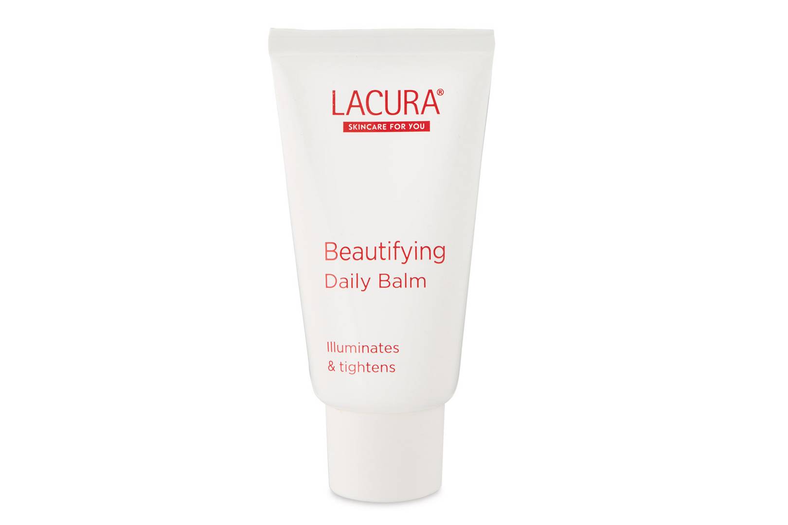 Aldi Launch Lacura Makeup Collection with Six New Products | Glamour UK