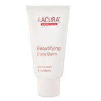 Aldi Launch Lacura Makeup Collection with Six New Products | Glamour UK