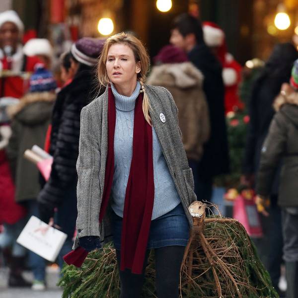 Celebrities On Set: Behind the Scenes Movie Photos of Celebrities ...