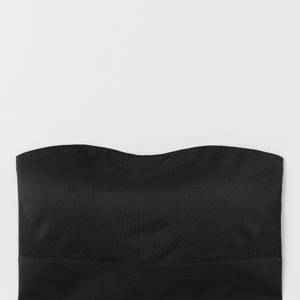 What To Wear Instead Of A Bra: Bra Alternatives From Camisoles To ...