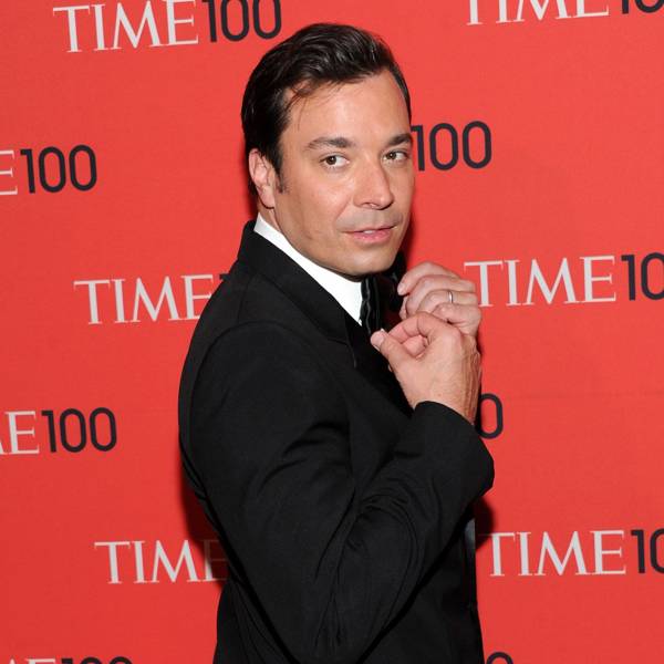 Sexy Funny Men - Comedians & Actors - Jack Black Charlie Brooker ...