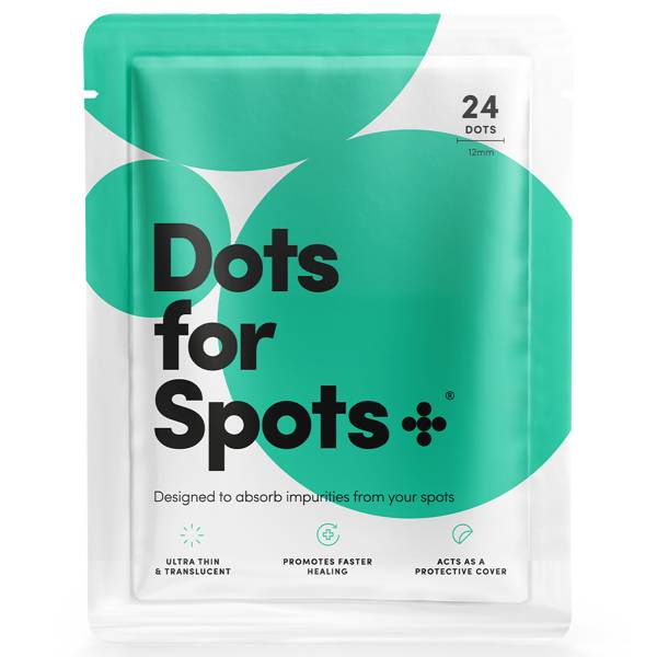 Monodose Your Skincare For The Most Fresh, Active Formulas | Glamour UK