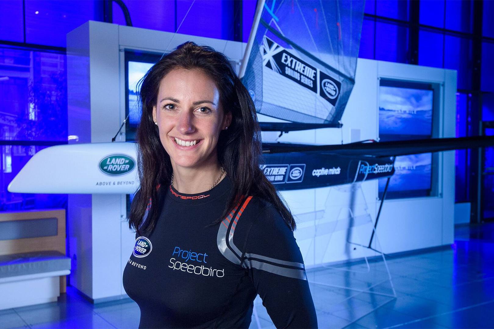 Hannah White's Instagram, Twitter & Facebook on IDCrawl