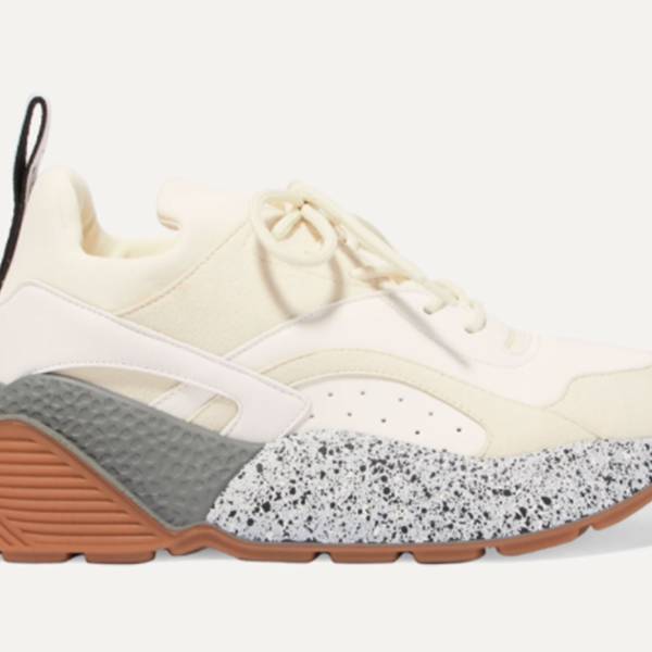 14 Best Vegan Shoes for Women: From High Street to Designer | Glamour UK