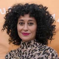 The Ultimate Curly Hair Routine By Instagram Star Sarah Angius | Glamour UK