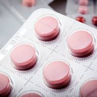 Contraception And Birth Control Options | Glamour UK