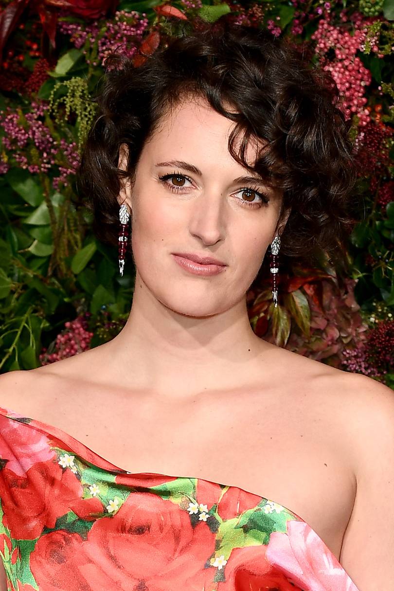 International Women's Day 2020: 30 Feminist Icons We Love Today ...