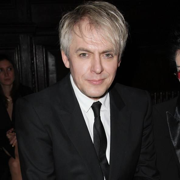 Hot Sexy Rock Stars Men Now & Then – Celebrity Pictures Music | Glamour UK