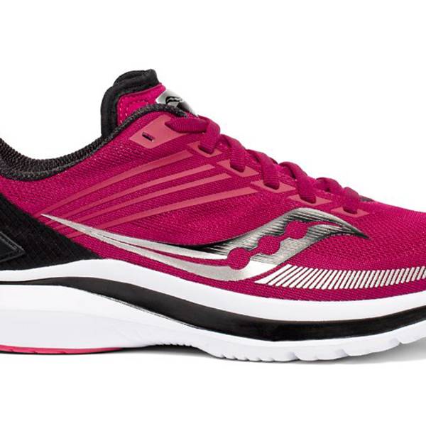 17 Best Running Shoes For Women 2021 & How to Choose The Right Pair ...