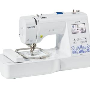 9 Best Sewing Machines 2020 That Are Still in Stock | Glamour UK