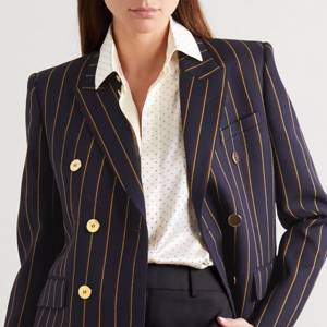 21 Best Blazers For Women To Buy For 2021 | Glamour UK