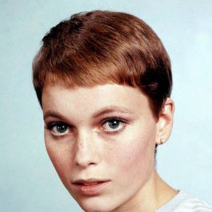 The All-Time Best Movie Hair - best film beauty | Glamour UK