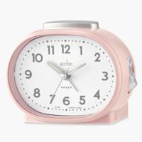 11 Best Alarm Clocks 2020 To Buy For Working From Home | Glamour UK