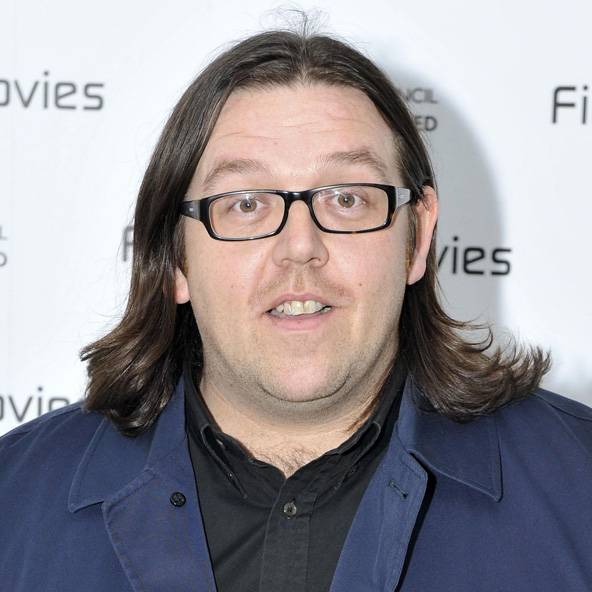 People who were born and lived in Essex - Celebrity Gossip and ...