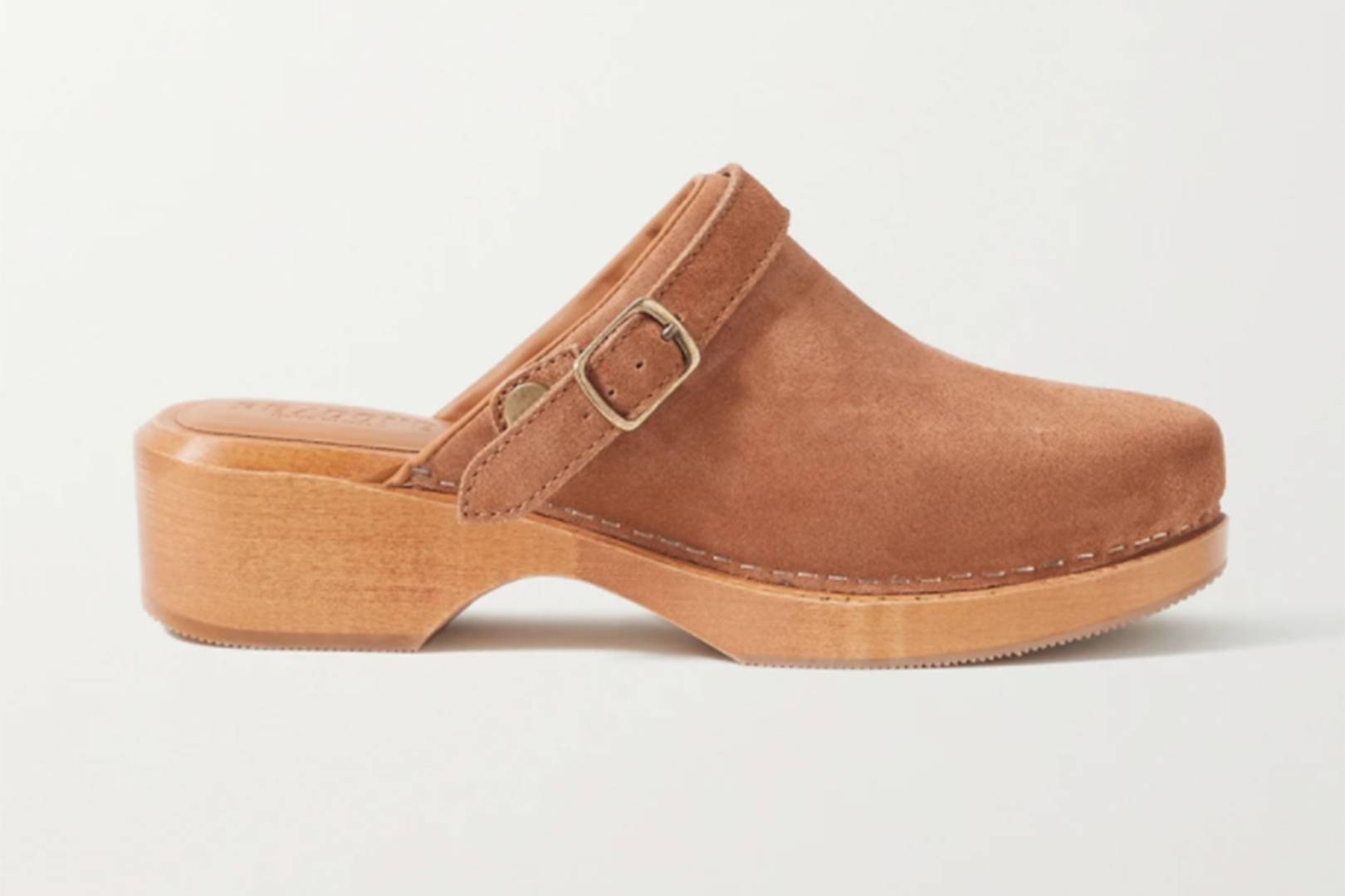 Ugly Shoes Trend: The Best Crocs, Clogs, Mules And Dad Sandals | Glamour UK