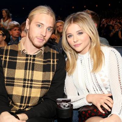Celebrity Siblings: The Celebrities You Never Knew Had A Brother/Sister ...