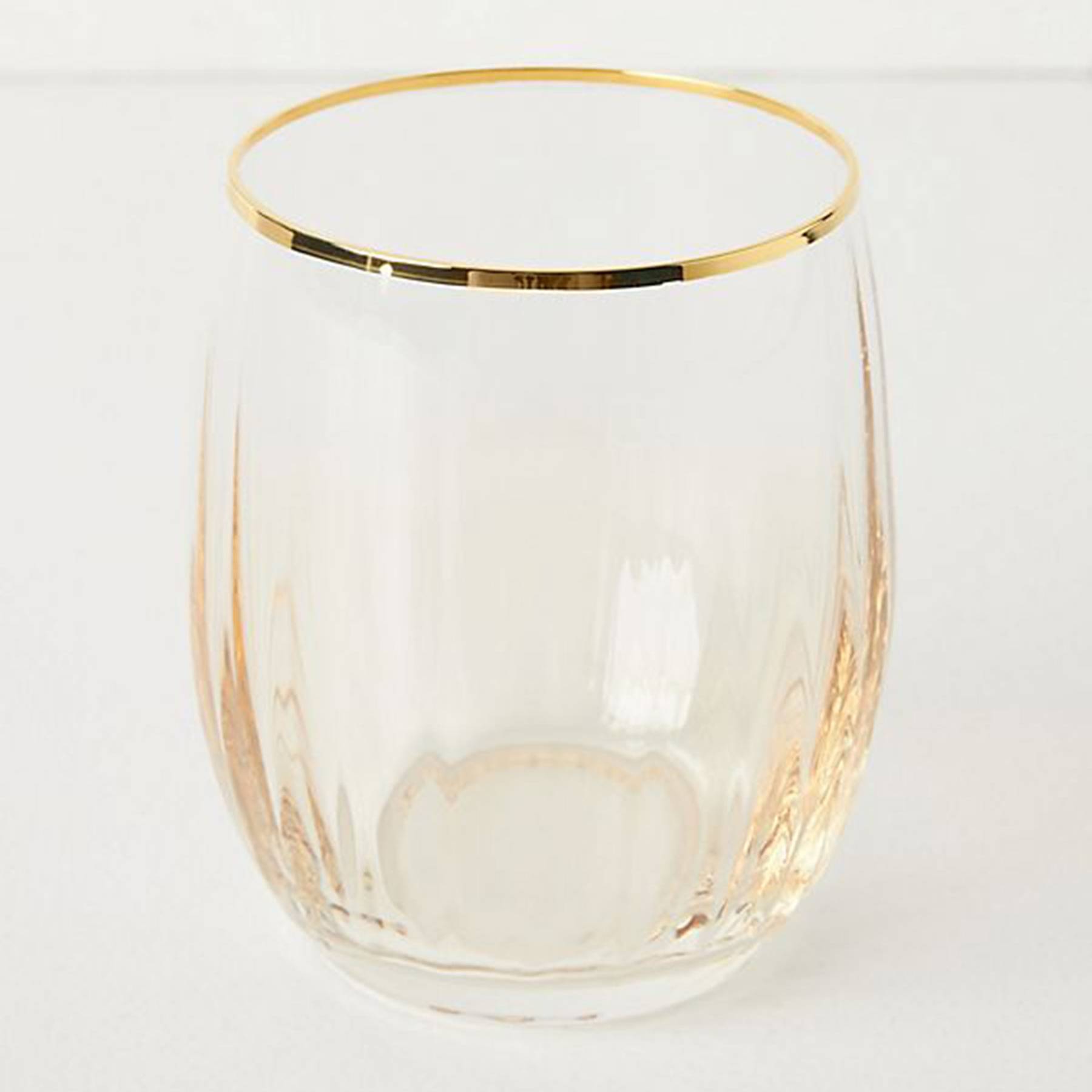 The Best Drinking Glasses For This To Buy Now and Use For Years To Come ...