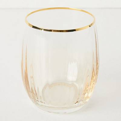 The Best Drinking Glasses For This To Buy Now and Use For Years To Come ...