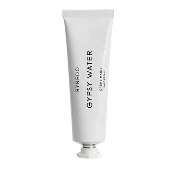 14 Best Hand Creams To Moisturise Your Dry Hands | Glamour UK