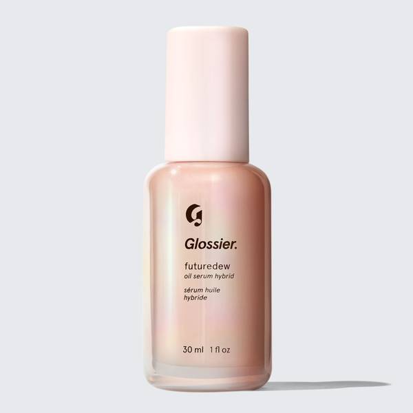 Best Skincare Brands For Gen-Z | Glamour UK