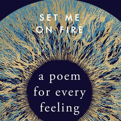 17 Best Poetry Books 2021 To Add To Your Bookshelf | Glamour UK