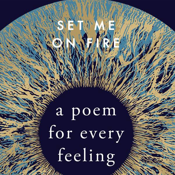 17 Best Poetry Books 2021 To Add To Your Bookshelf | Glamour UK