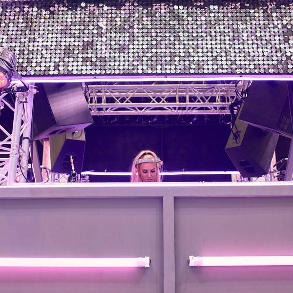 GLAMOUR Beauty Festival Manchester 2019: Everything You Need To Know ...