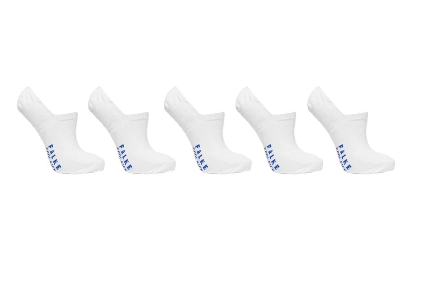 8 Best Pairs Of Trainer Socks That Don't Slip Down | Glamour UK