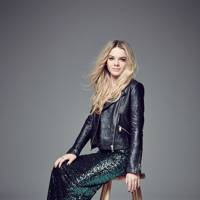 Louisa Johnson’s X Factor Fashion Looks & Instagram Style Pictures ...