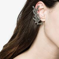 Statement Earrings That Will Zhuzh Up Your Outfit With Minimal Effort ...