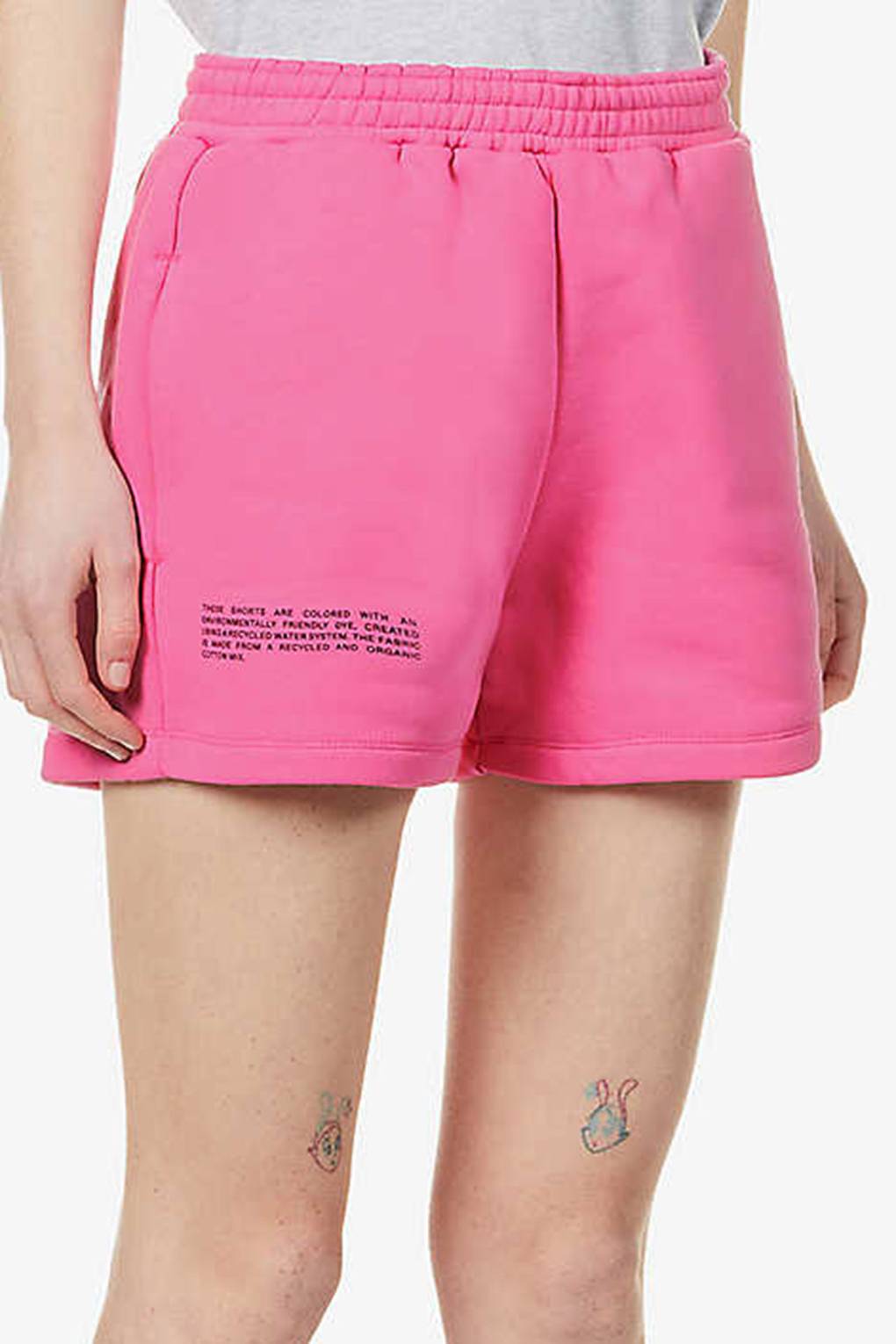 17 Best Sweat Shorts For Women 2021 | Glamour UK