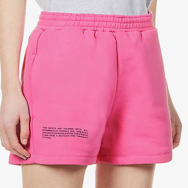17 Best Sweat Shorts For Women 2021 | Glamour UK