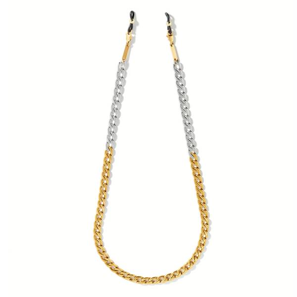 21 Sunglasses Chains 2021 to Keep Your Eyewear Safe | Glamour UK