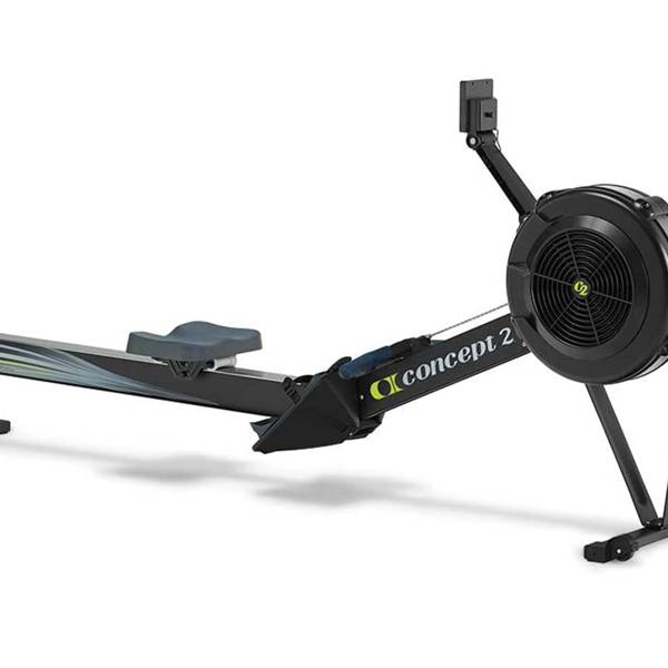 13 Best Rowing Machines UK 2021: Concept 2 to JTX Freedom Air | Glamour UK