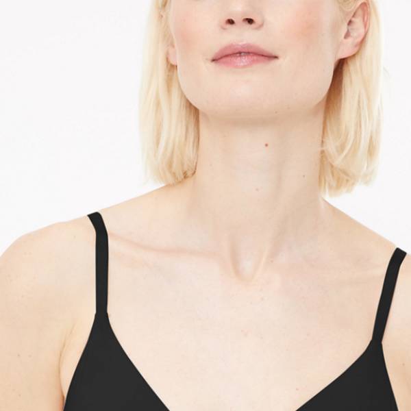 23 Best Wireless Bras 2021: Comfortable Wireless Bras for WFH | Glamour UK