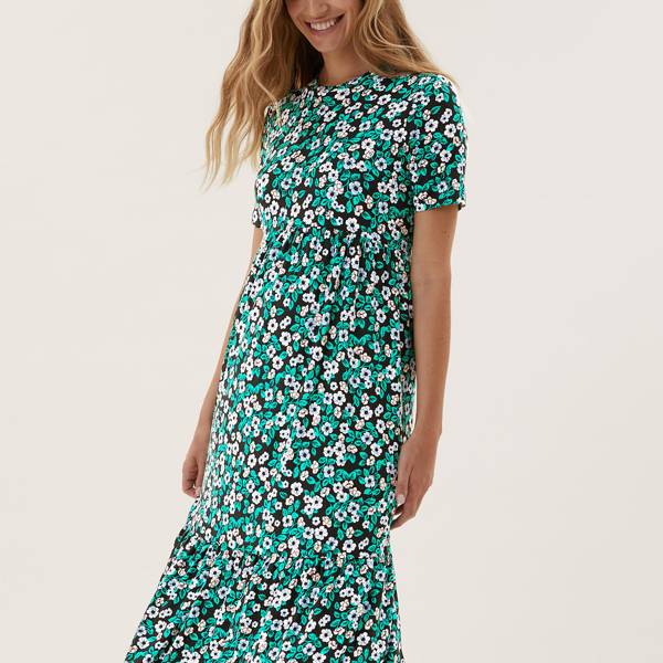 Best Maternity Clothes & Maternity Brands To Wear Throughout Your ...