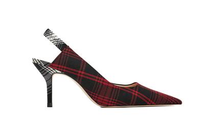 Christmas Party Shoes: The Best Pairs To Buy To Slay Your Holiday Look ...