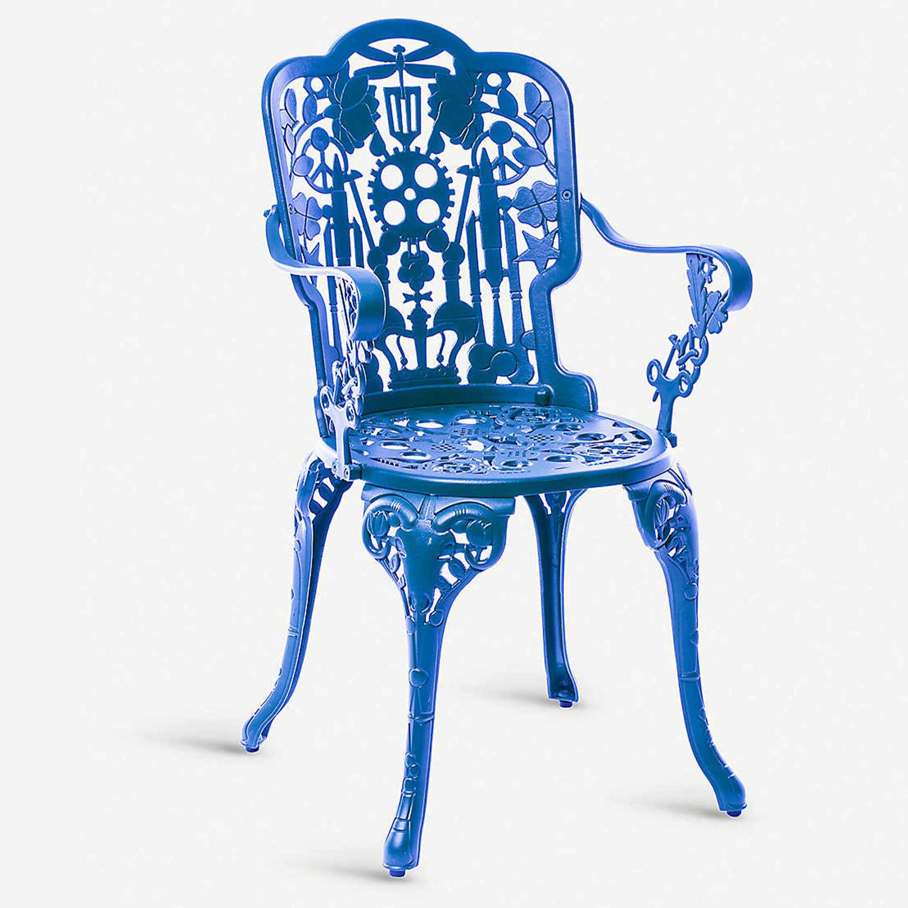 37 Best Garden Furniture Sets 2021 For Every Budget & Style | Glamour UK