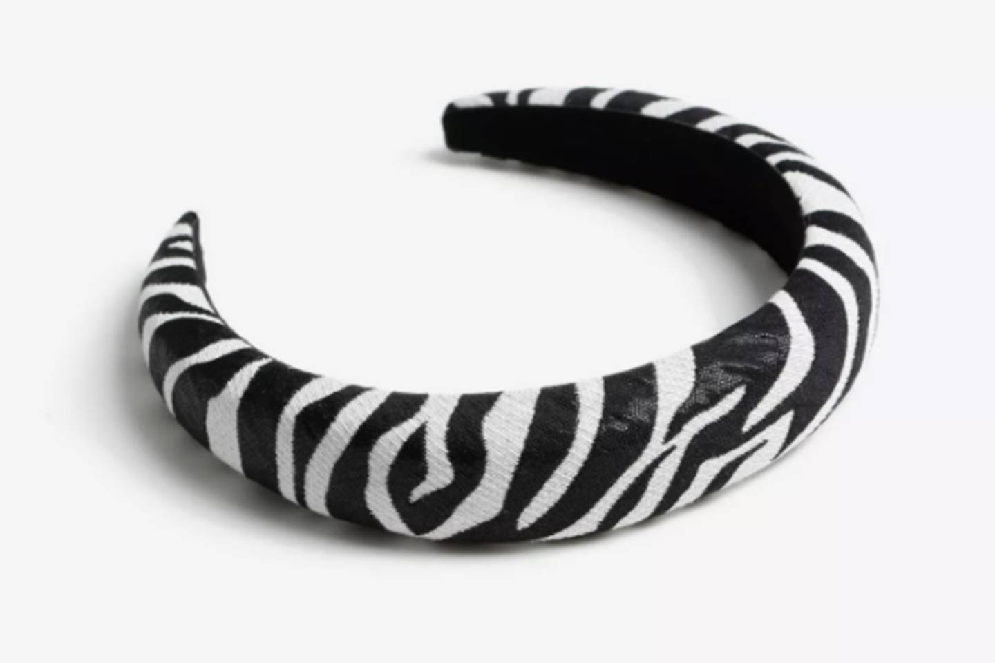 17 Best Headbands for Spring & How to Wear a Headband | Glamour UK