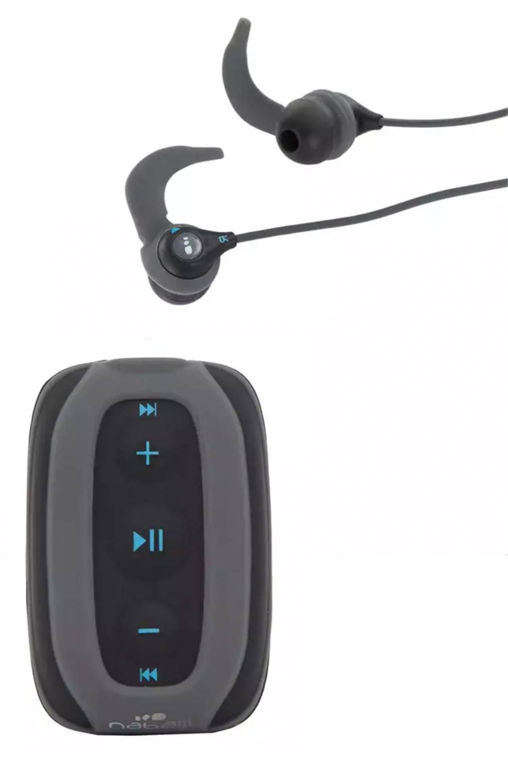 11 Best Waterproof Headphones For Swimming 2021 | Glamour UK