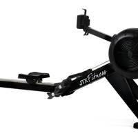 13 Best Rowing Machines UK 2021: Concept 2 to JTX Freedom Air | Glamour UK