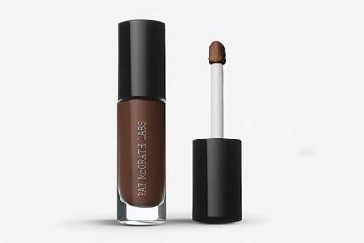 18 Best Concealers For Dark Skin: No Ashy Tones In Sight | Glamour UK
