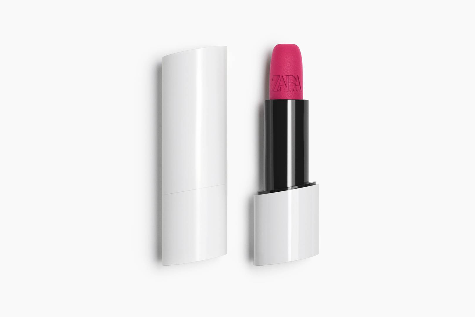 Best Zara Beauty Makeup Products And Reviews | Glamour UK