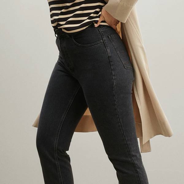 27 Best Black Jeans for Women 2021: Designer & High Street | Glamour UK