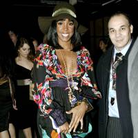 Kelly Rowland, Destiny's Child's Style Evolution - Best X Factor Looks ...