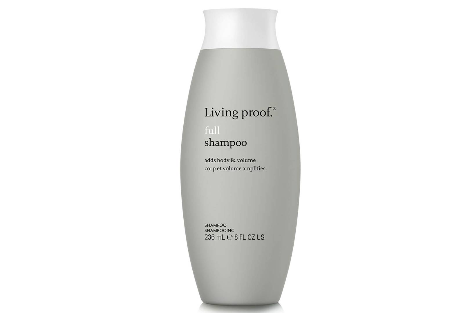 25 Best Shampoos For Every Hair Type And Texture 2021 Glamour Uk