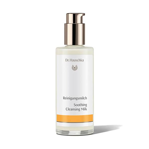 This Is Why German Beauty Is The Next Big Thing In Skincare | Glamour UK