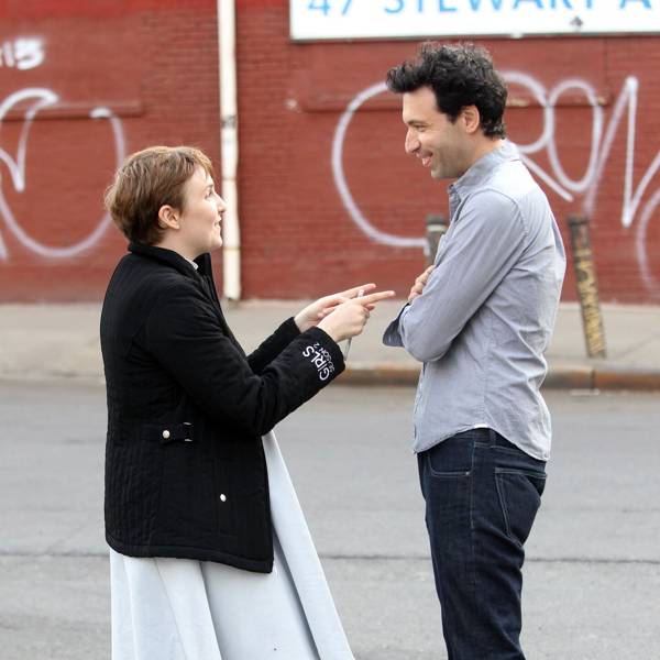 Celebrities On Set: Behind the Scenes Movie Photos of Celebrities ...